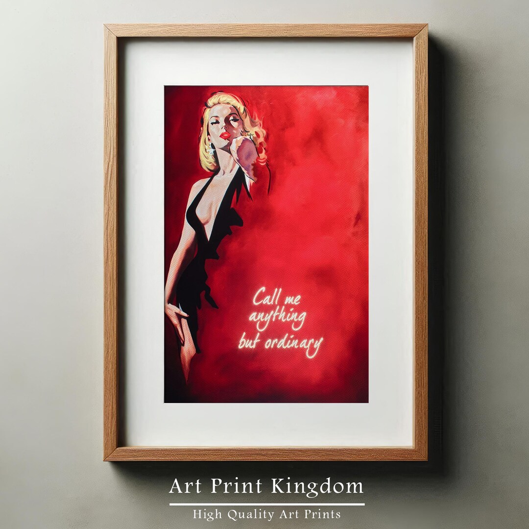 The Connor Brothers Poster • the Connor Brothers Print • Art Gallery ...