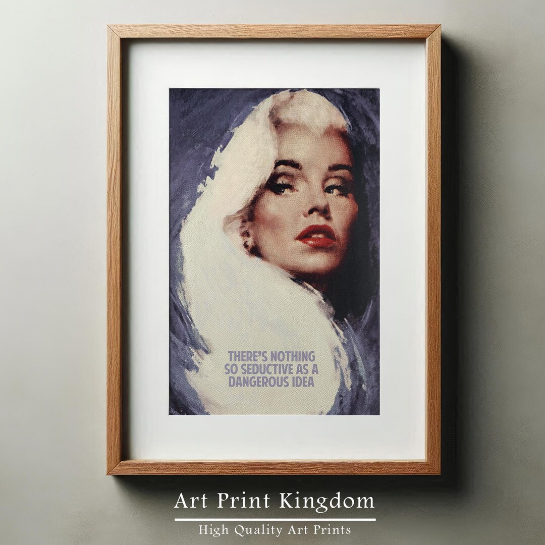 The Connor Brothers Poster • the Connor Brothers Print • Art Gallery ...