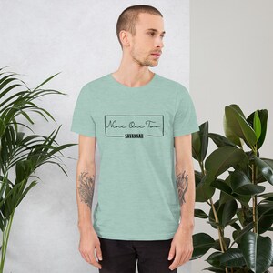 Area Code T-shirt - Etsy