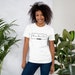 Area Code T-shirt - Etsy