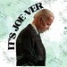 ITS JOEVER PNG Jpg, Joe Biden Png, Biden Clipart, Election Png ...