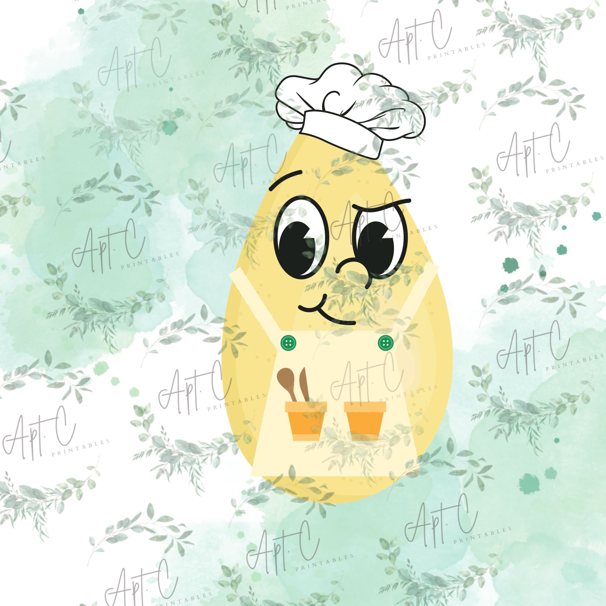 2 Sesame Seeds PNG JPG, Sesame Seed Png, Sesame Seed Clipart, Sesame ...