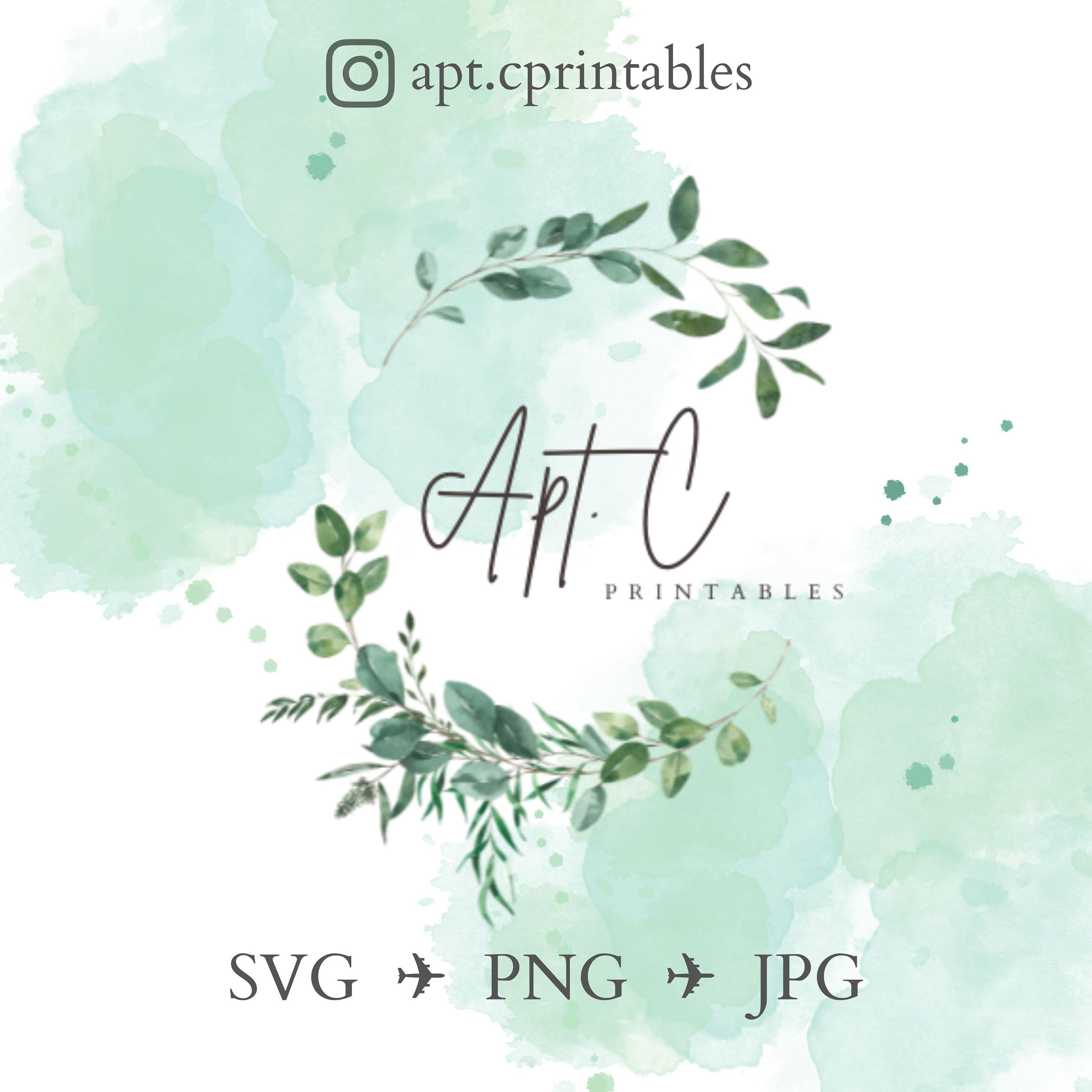 Sweet Summer Watermelon PNG JPG, Watermelon Theme Clipart, Summer ...