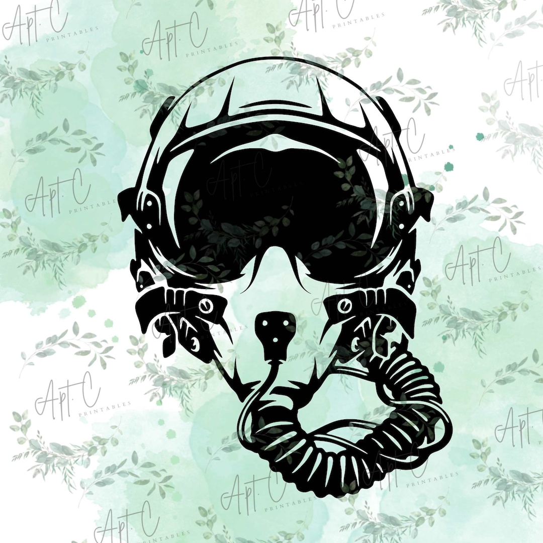 Fighter Pilot PNG, Aviation Art Image, Aviation Png, Pilot Png, Fighter ...