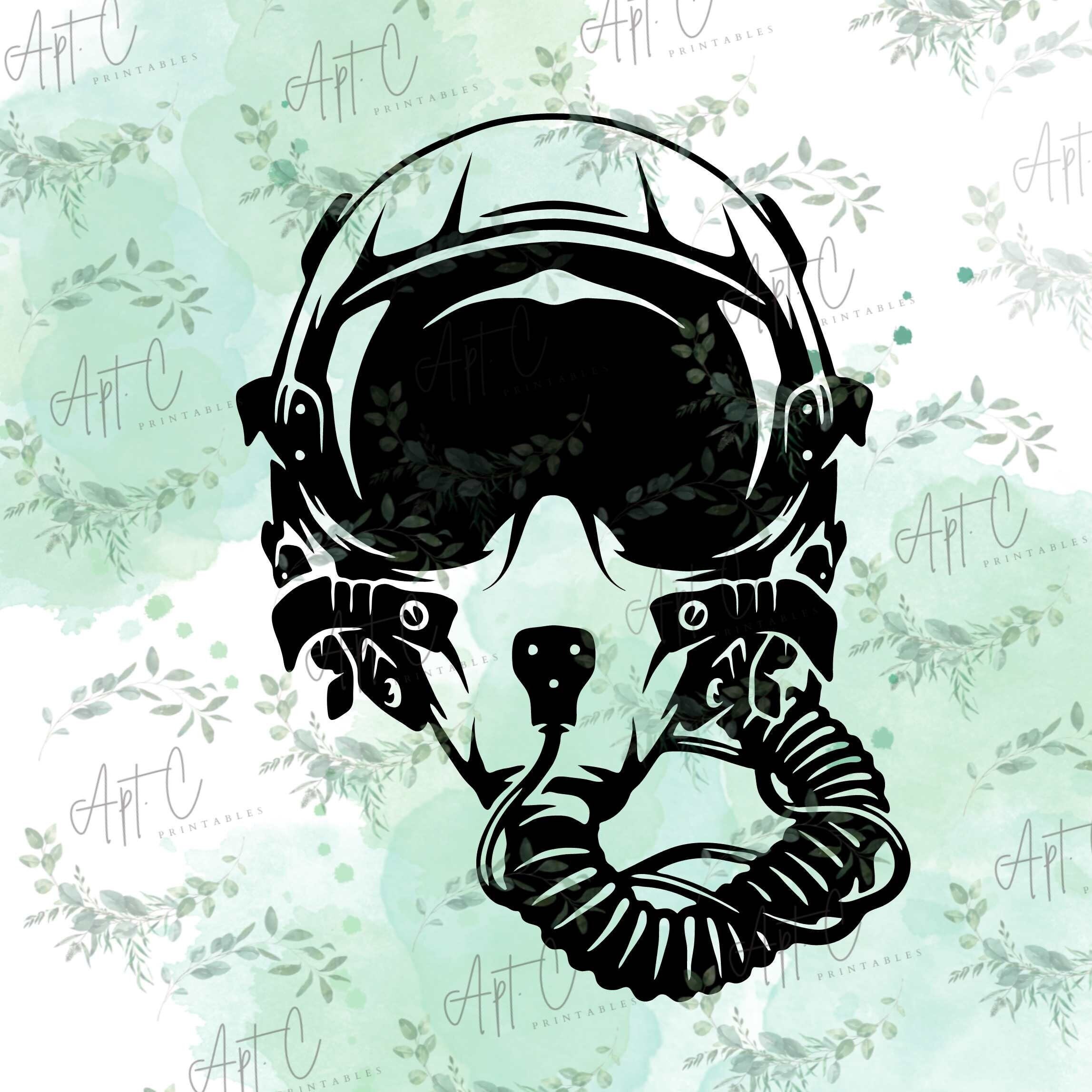 Fighter Pilot PNG, Aviation Art Image, Aviation Png, Pilot Png, Fighter ...