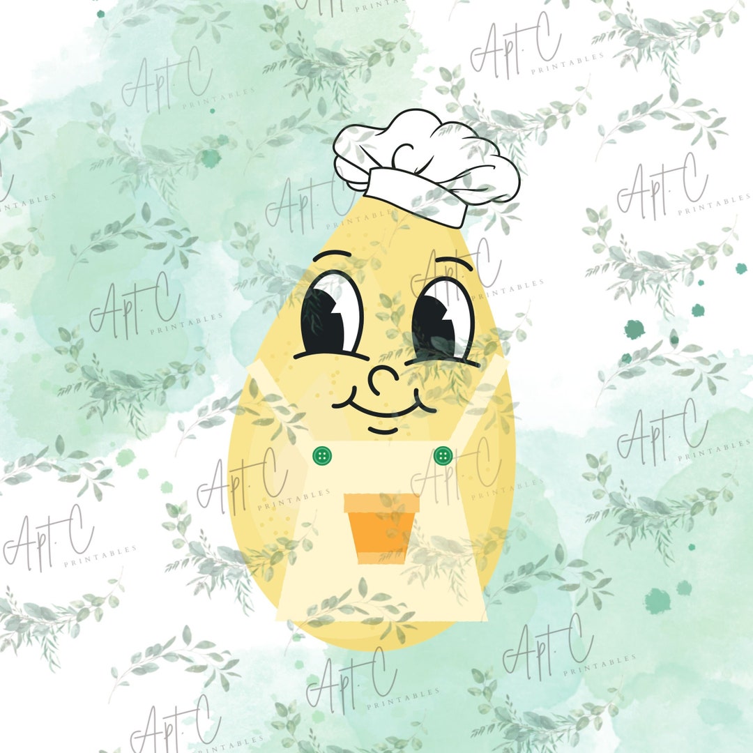 2 Sesame Seeds PNG JPG, Sesame Seed Png, Sesame Seed Clipart, Sesame ...