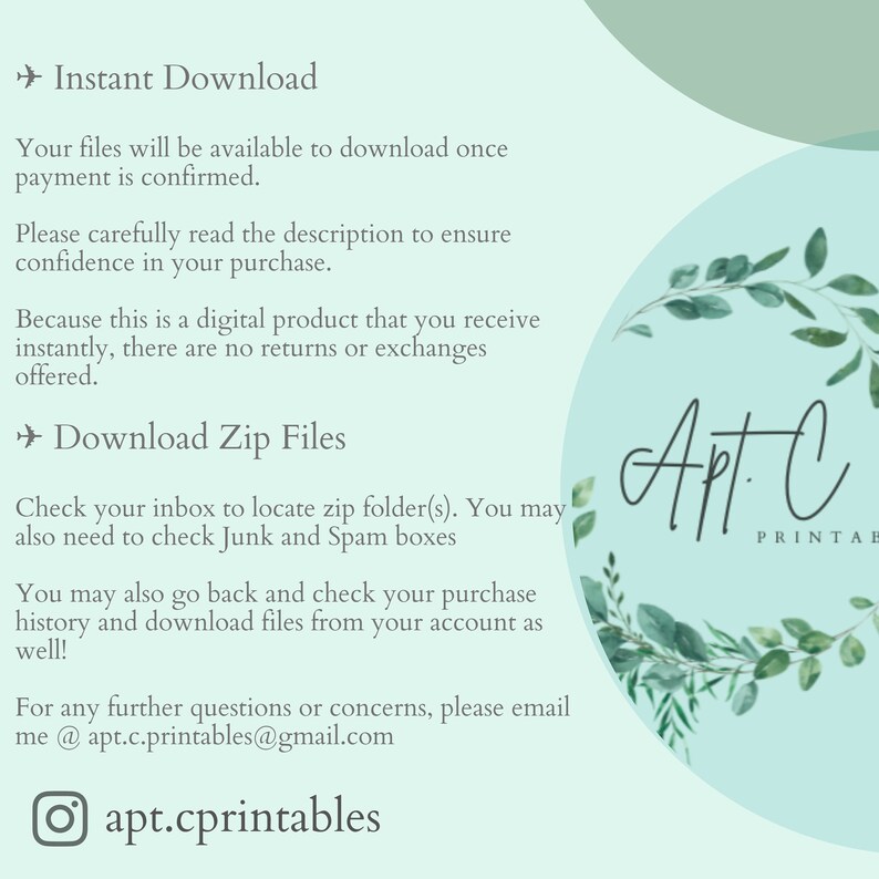 ITS JOEVER PNG Jpg, Joe Biden Png, Biden Clipart, Election Png ...