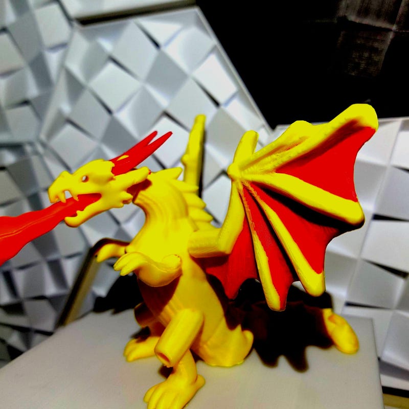 Brainrots 3d - Etsy Canada