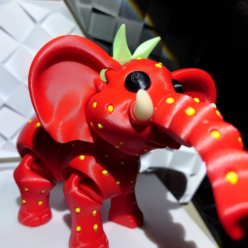 Brainrot Toys - Etsy