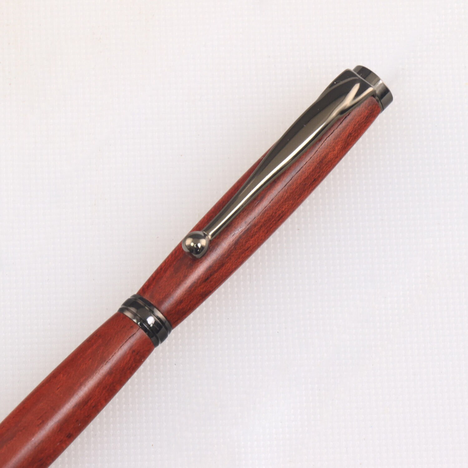 10 Pack Fancy Pen Kits Slimline Fancy Pen Hardware Kits DIY - Etsy Canada