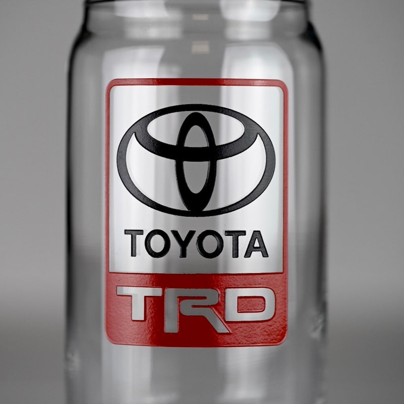 Toyota - Etsy