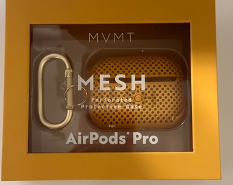 Iphone Mesh Case - Etsy