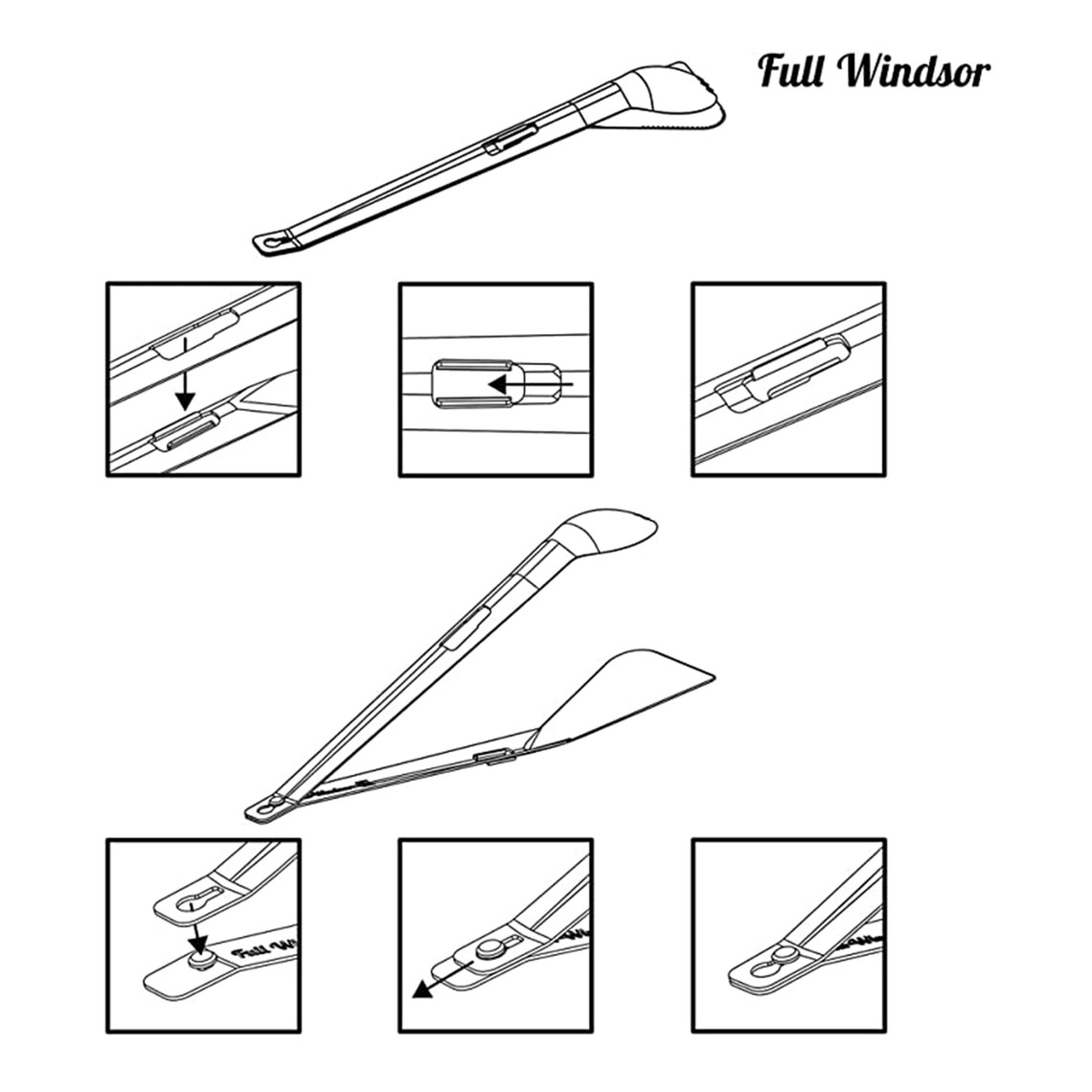 THE SPLITTER Titanium Tongs, Spork and Spatula Portable Lightweight ...