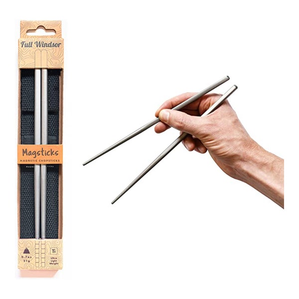 Reusable Chopsticks - Etsy
