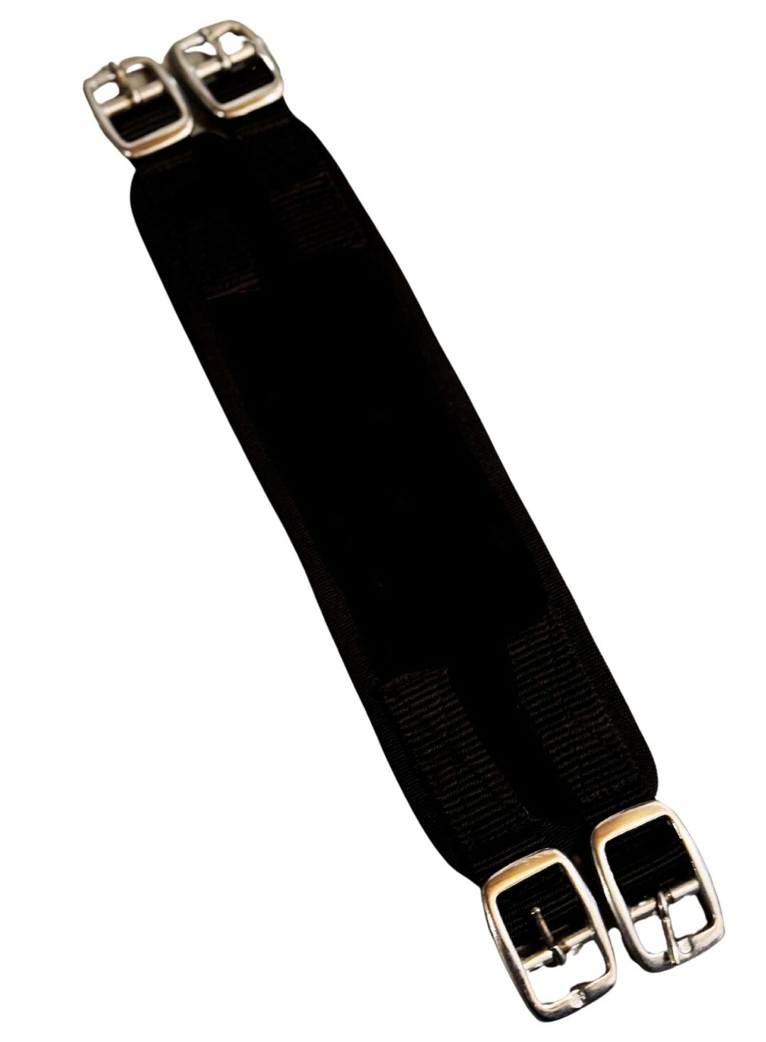 Miniature Horse-pony Surcingle Girth Sizing Adjuster - Etsy