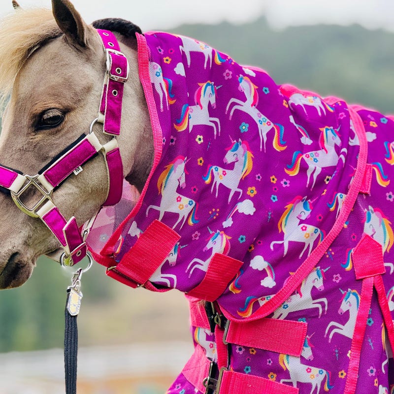 Blanket With G - Etsy