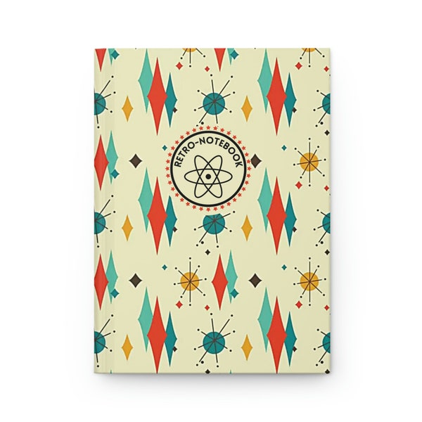 1950s - Etsy