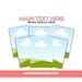 100+ Mock up Digital Product Sales, Digital Product Mockup Templates ...