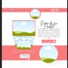 100+ Mock up Digital Product Sales, Digital Product Mockup Templates ...
