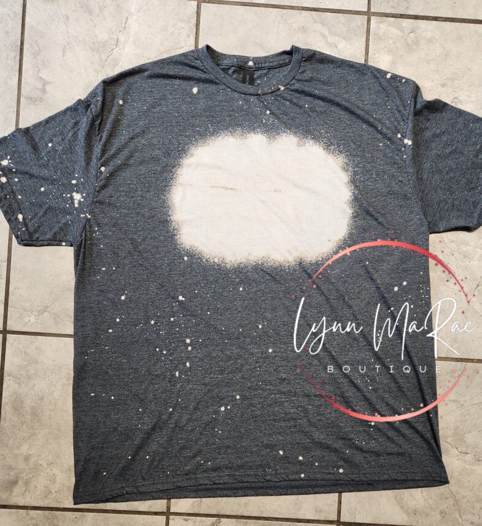 Blank Bleached Tshirts, Blank Bleach Shirts, Bulk Blank Bleached Shirts, Wholesale Blank ...