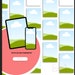 100+ Mock up Digital Product Sales, Digital Product Mockup Templates ...