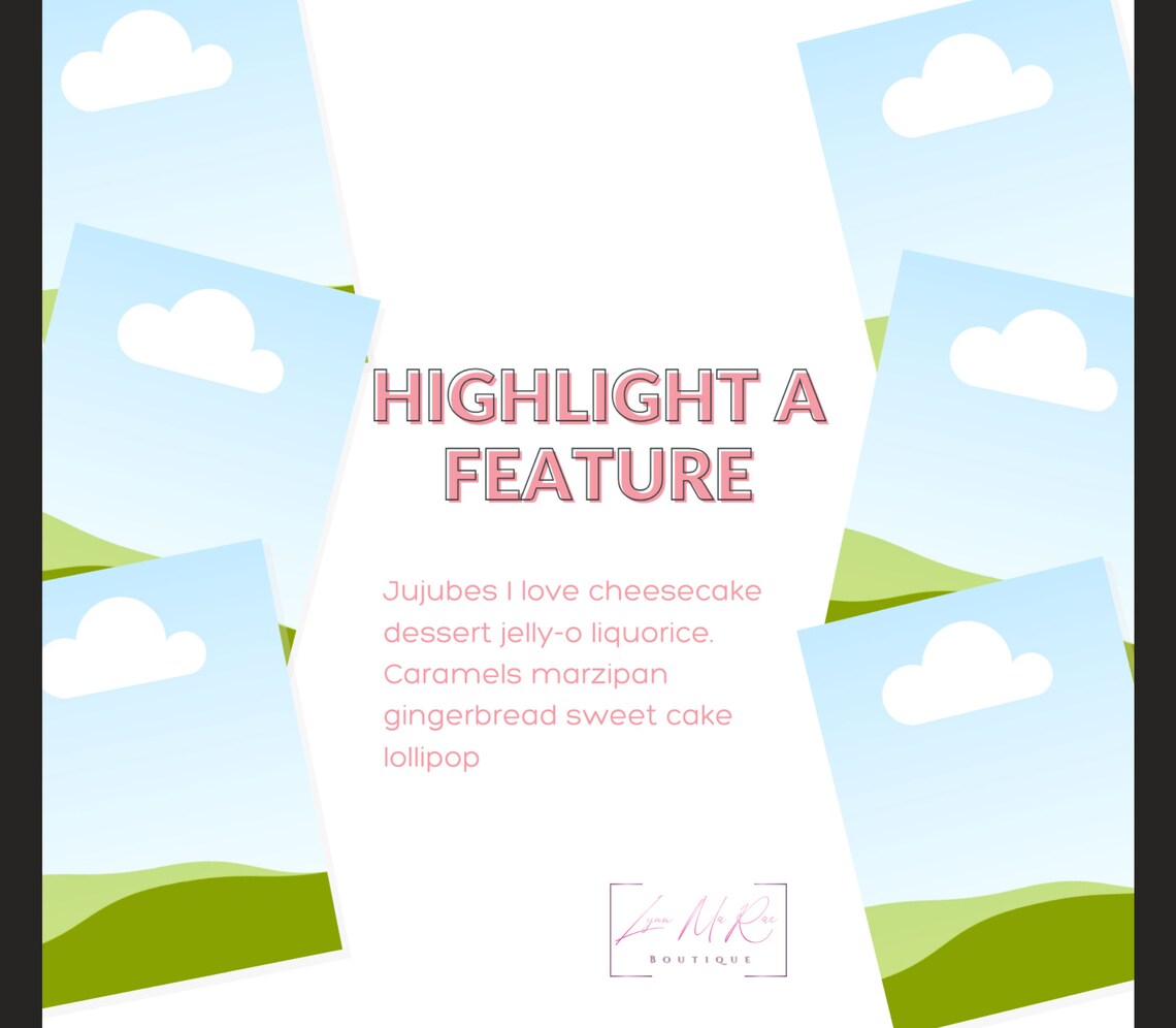 100+ Mock up Digital Product Sales, Digital Product Mockup Templates ...