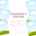 100+ Mock up Digital Product Sales, Digital Product Mockup Templates ...