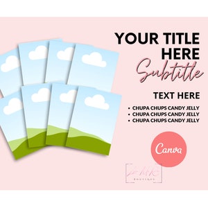 100+ Mock up Digital Product Sales, Digital Product Mockup Templates ...