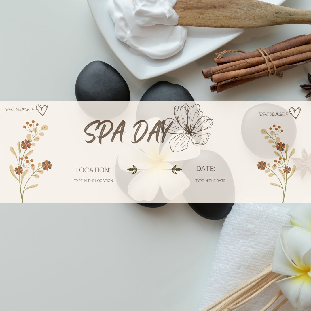 Este artículo no está disponible - Etsy