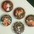 BSD Bungou Stray Dogs Pins Sigma & Bram Stoker Decay of the Angel - Etsy