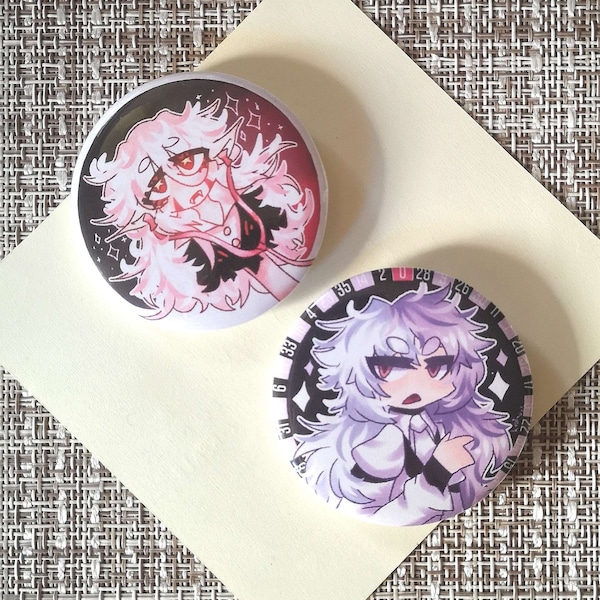 Pins - Etsy Hong Kong