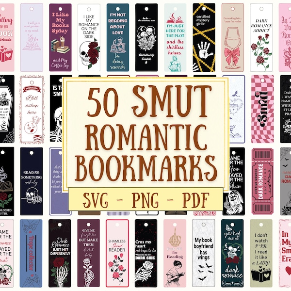 Book Lovers Stencils - Etsy