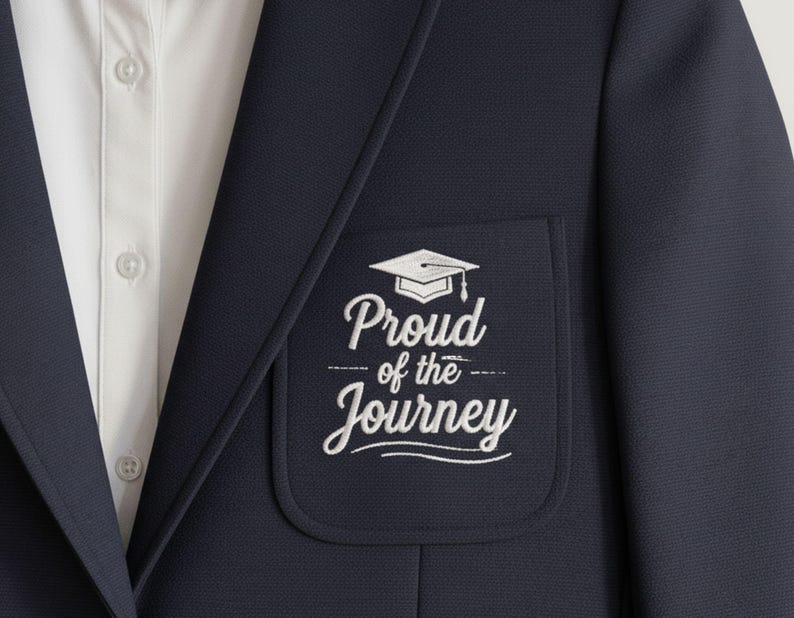 Graduation 2026 Svg Bundle, Graduation Cap Svg, Senior 2026 Svg, Class ...