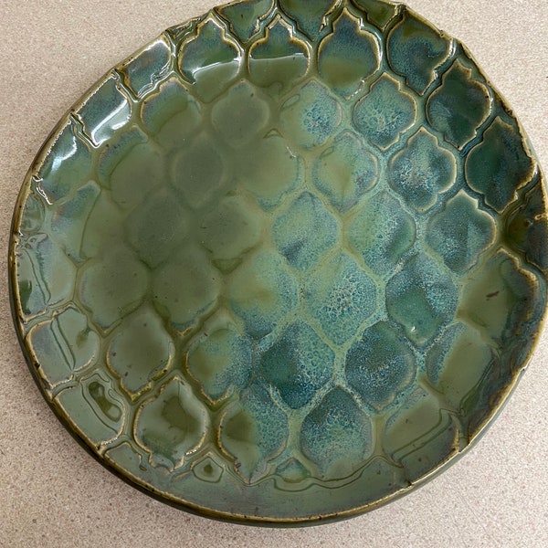 Entryway Tray - Etsy