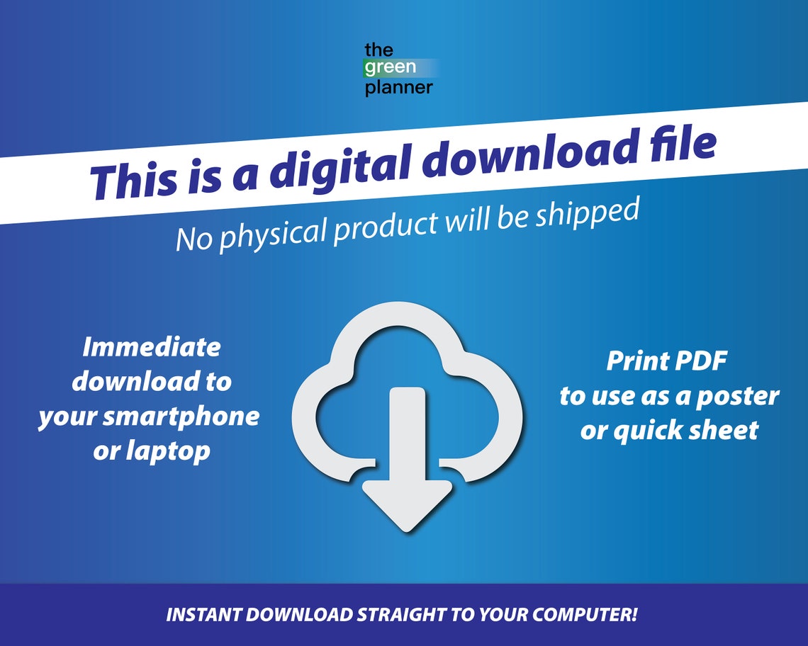 Copa America 2024 Bracket Bundle Printable PDF & PNG Colour and ...