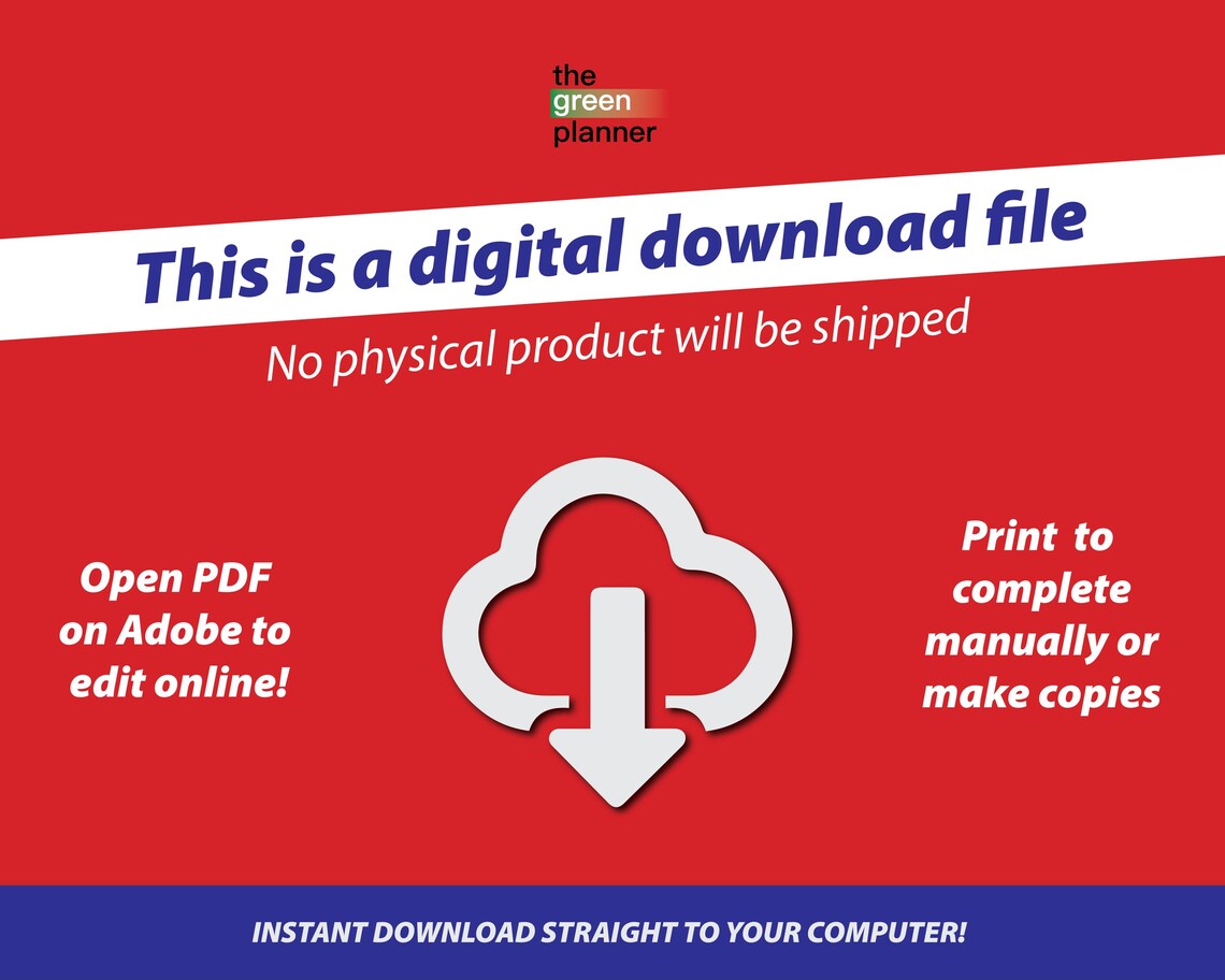 NFL Season Prediction Bracket Table 2024 2025 | Printable NFL Playoff ...