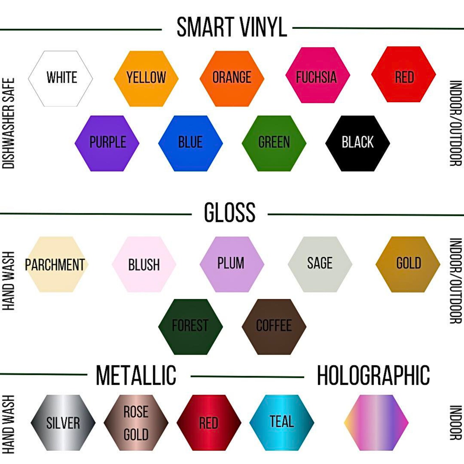 Mirror Affirmations 'it's a Good Day to Have a Good Day' Mirror ...