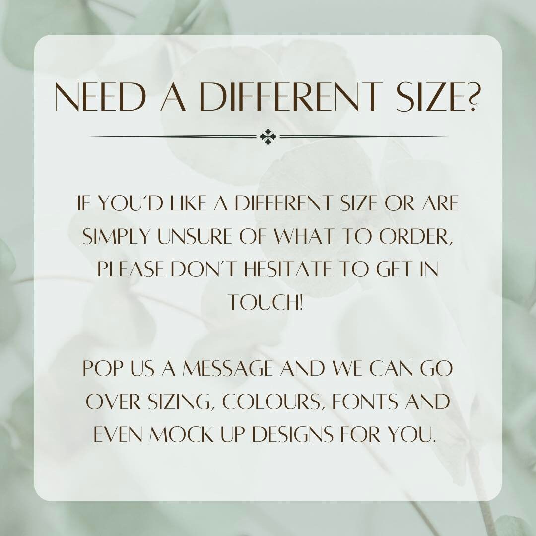 Mirror Affirmations 'it's a Good Day to Have a Good Day' Mirror ...