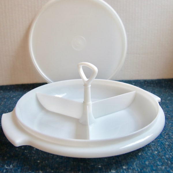 Tupperware Relish - Etsy