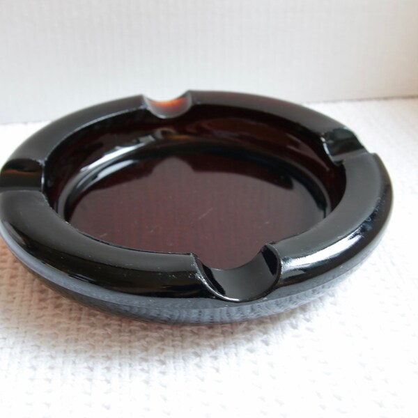 1970s Ashtray - Etsy