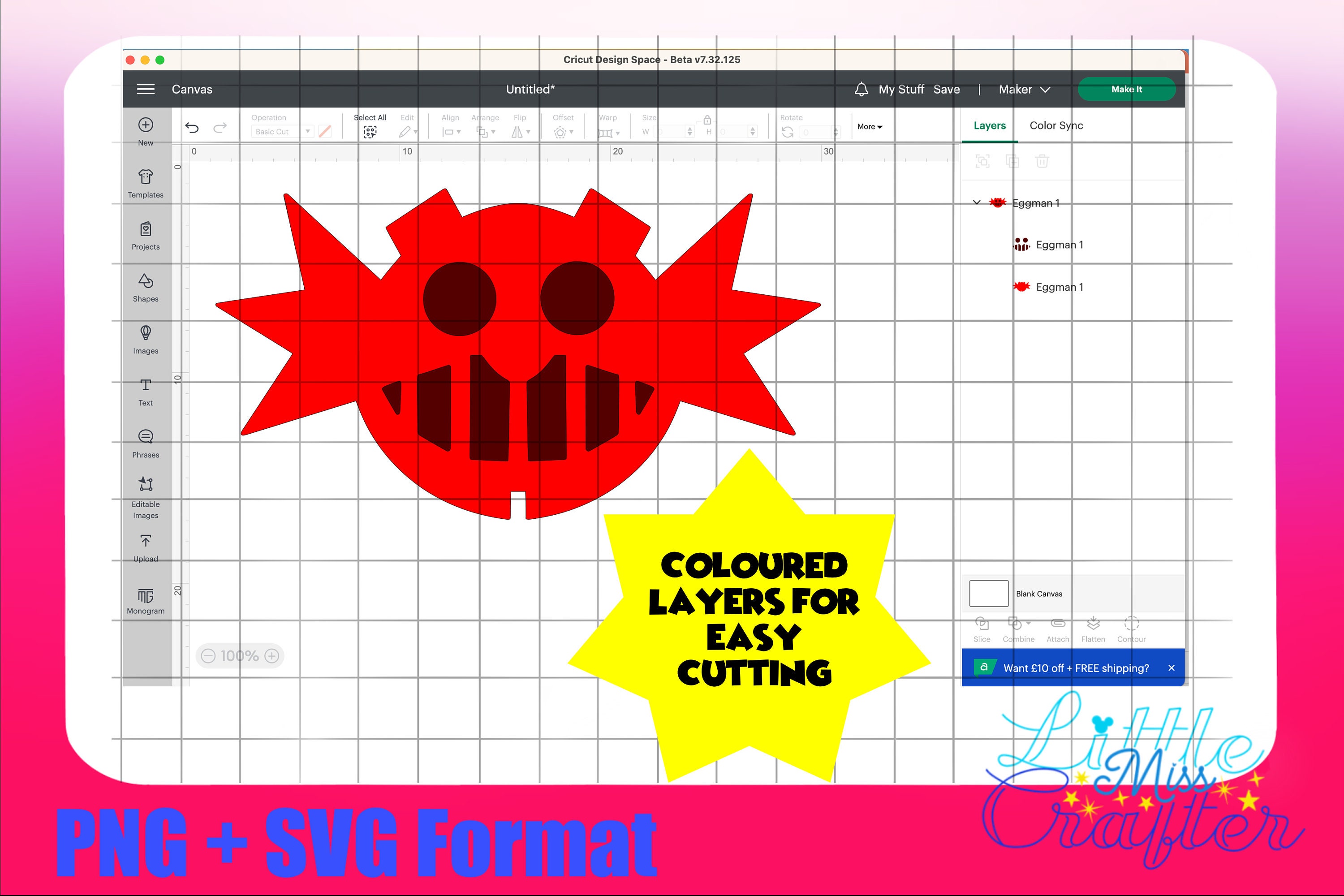Sonic Knuckles Tails Amy Rouge Shadow Eggman Super - Etsy Sonic Knuckles Tails Amy Rouge Shadow Eggman Super - Etsy