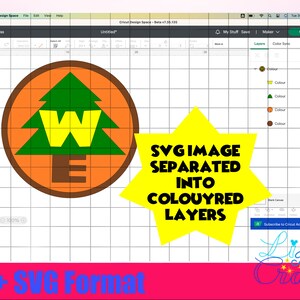 Wilderness Explorer, the Wilderness Must Be Explored From UP Russel ...