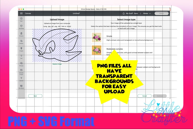 Sonic Knuckles Tails Amy Rouge Shadow Eggman Super - Etsy Sonic Knuckles Tails Amy Rouge Shadow Eggman Super - Etsy