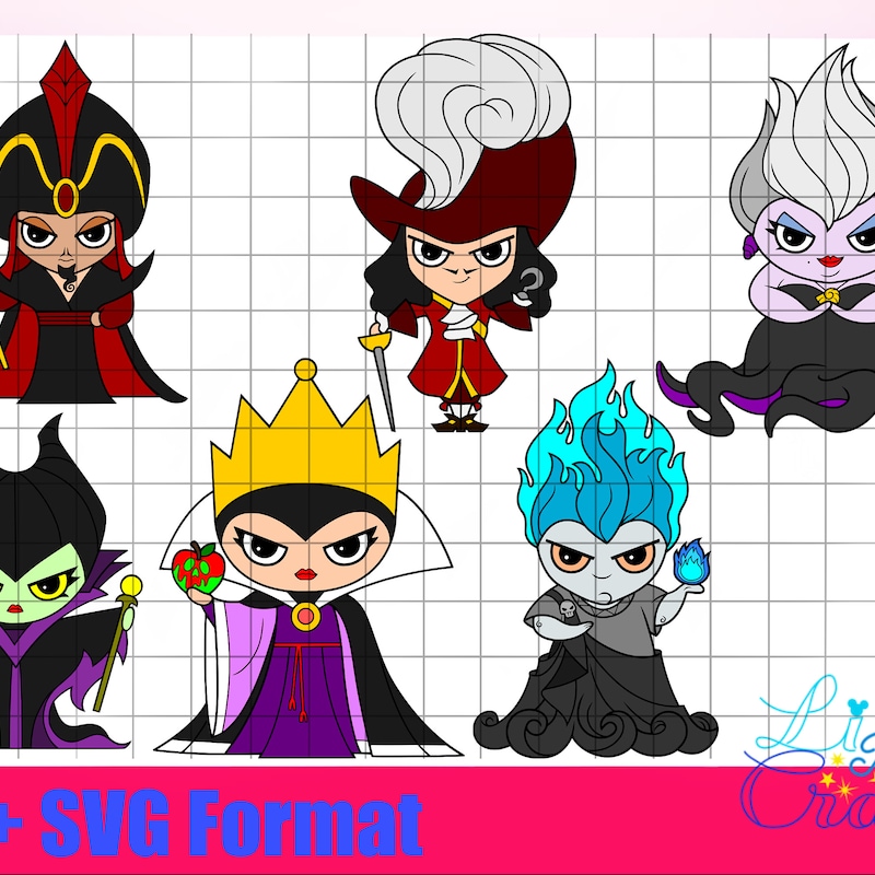 Jafar Svg Png - Etsy