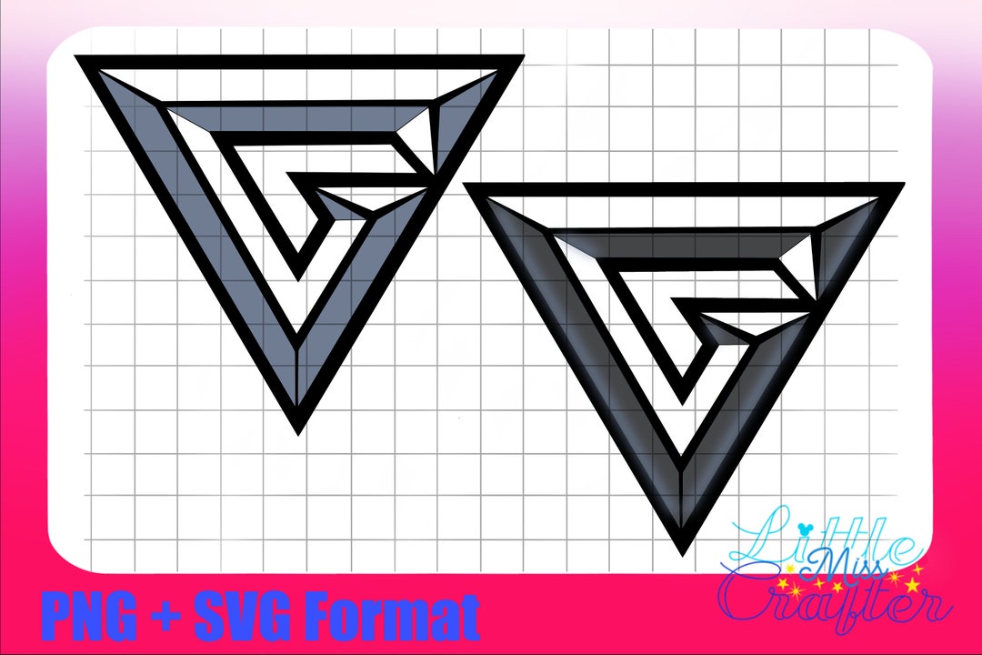 G SVG and PNG Digital Files Are You Ready? G Symbol Logo. Gladiators ...