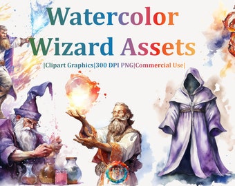 Wizard SVG D&D Fantasy Cut File Cricut Decal Laser - Etsy