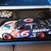 RARE Mark Martin Racing Champions Diecast - Etsy