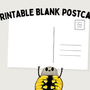 40 Yoga Animal PRINTABLE Cards/asana Sequence Planner/digital Download ...