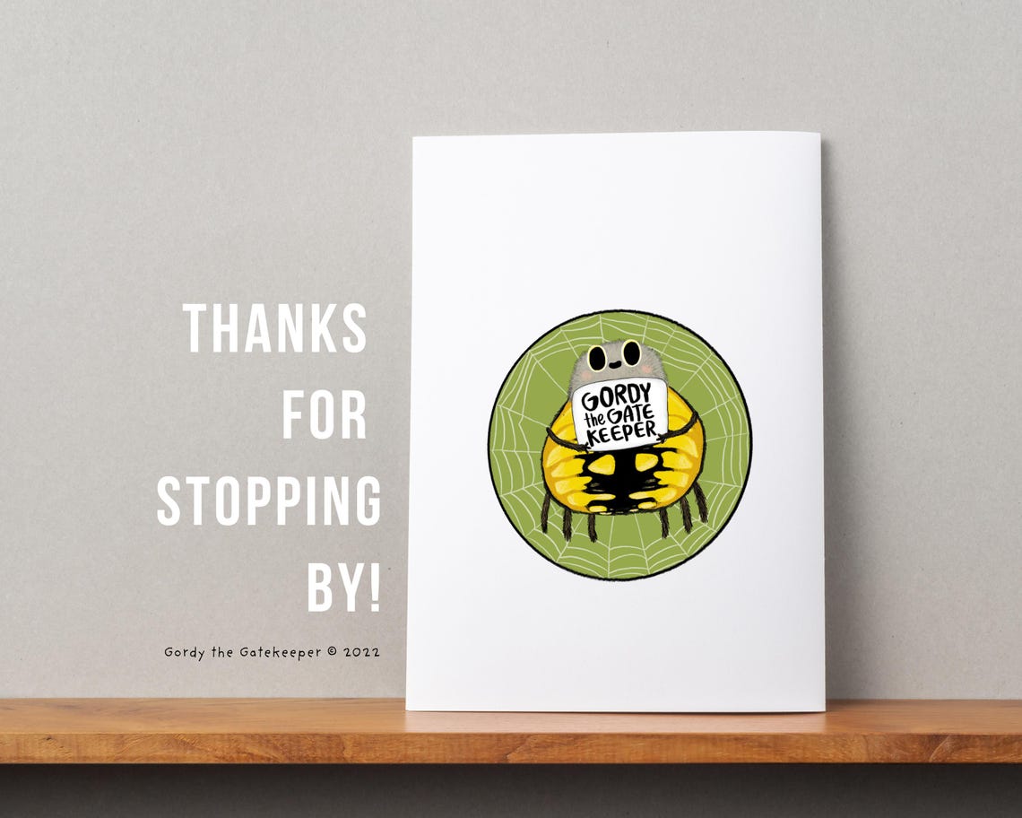 Printable Blank Postcard,postcard Back Template,cardstock Paper Letters ...
