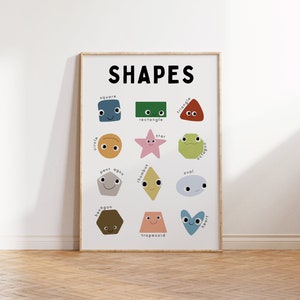 40 Yoga Animal PRINTABLE Cards/asana Sequence Planner/digital Download ...